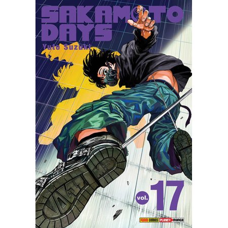 toriko 21